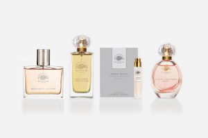 Ed. Pinaud - Paris - Le design c’est l’Aventure